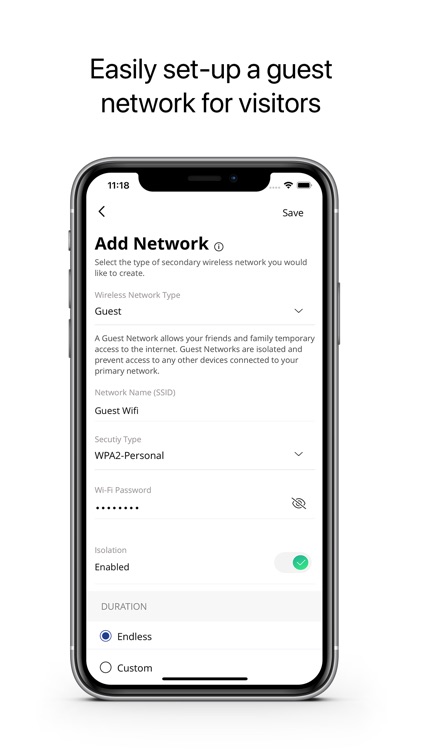 Tombigbee-Fiber by Tombigbee Fiber