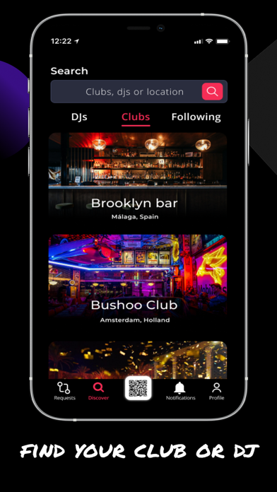 Emsi - Request a Song PC 버전: 무료 다운로드 - Windows 10,8,7 [한국어 앱]