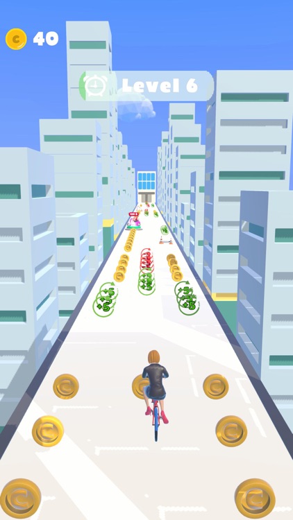 Business Run by Gameograph Oyun ve Bilisim Teknolojileri Egitim ...