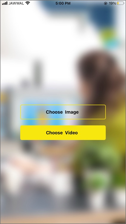 Clacket Editor by Adel Abdullah