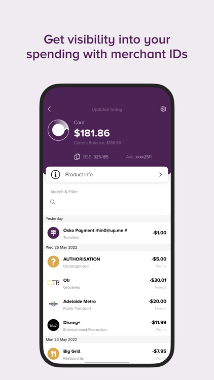 Beyond Bank+ by Beyond Bank Australia Ltd