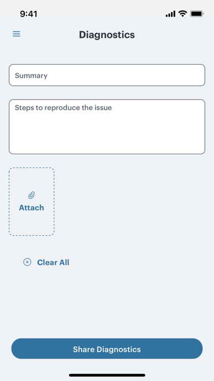 Ivanti Secure Access Client by Pulse Secure LLC