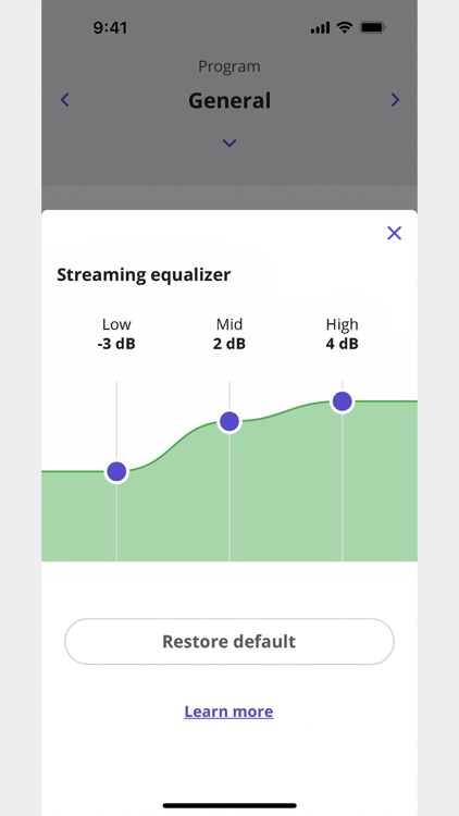 RemoteLink 2 by SBO Hearing