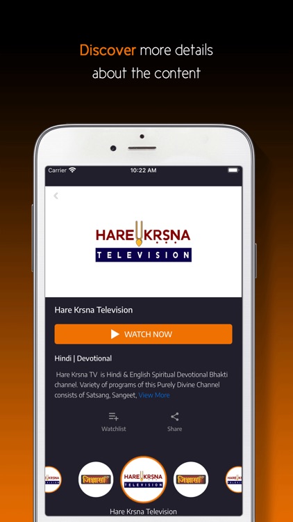 Samatva by Vide Mind Private Limited