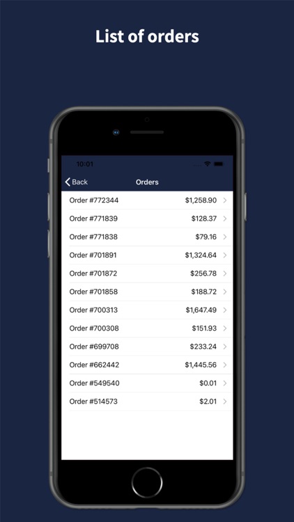 Miami Star by Miami Star Truck Parts, LLC