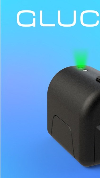 GLUCUBE APP by IGLUCO TECH,S.L.