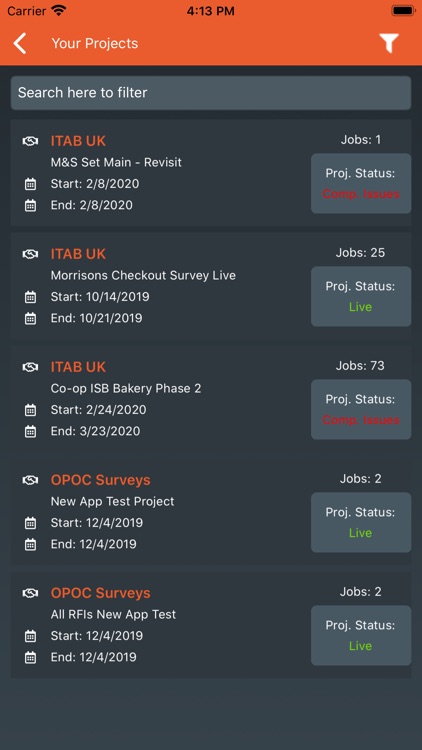OPOC by OPOC Retail ltd