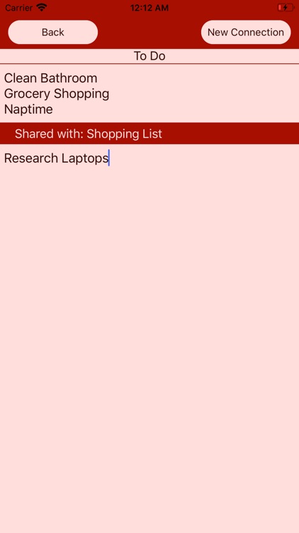 Spider Notes by Timothy Rosenvall