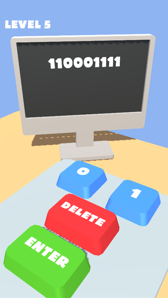 Hacker Typer App for iPhone - Free Download Hacker Typer for iPhone at ...