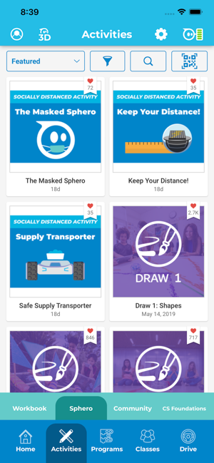 Best Coding & Programming Apps for Kids – Babadoodle