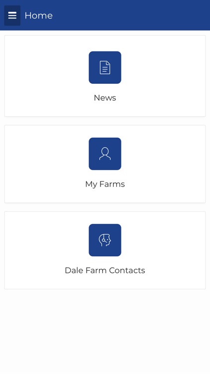 iMilk By AgrosMilk by Agros Milk Limited