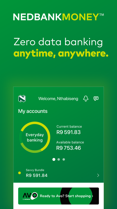 How To Qualify For Nedbank Black Card Infoupdate how-to-qualify-for-nedbank-black-card-infoupdate
