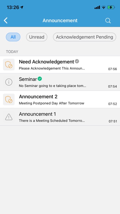 ManageEngine MDM by Zoho Corporation