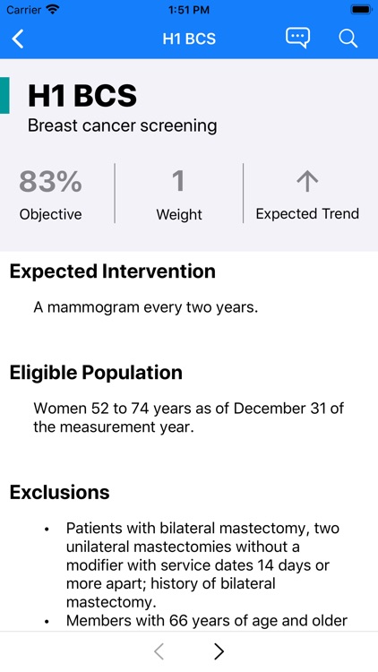 InnovaMD App by MMM Holdings, Inc.