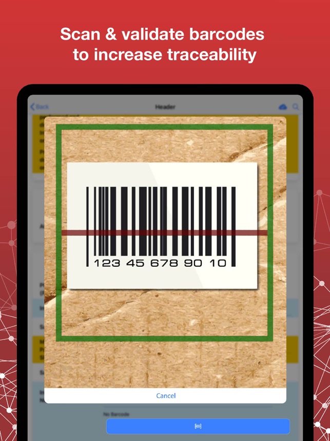 [2024] Pivot88 for iPhone / iPad, Windows PC 🔥