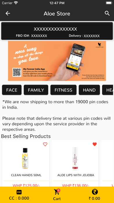 My Forever India for PC - Windows 7,8,10,11