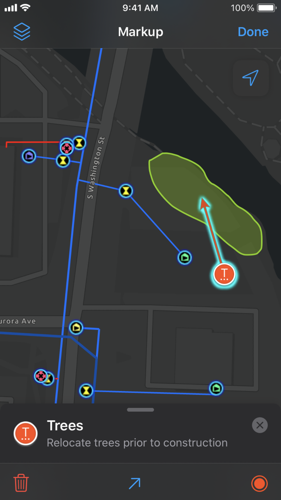 arcgis-field-maps-app-for-iphone-free-download-arcgis-field-maps-for