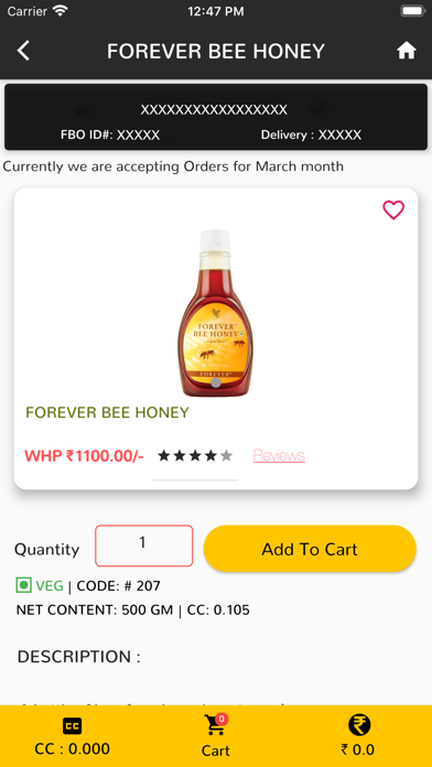 My Forever India for PC - Windows 7,8,10,11