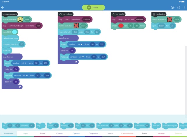 Best Coding & Programming Apps for Kids – Babadoodle