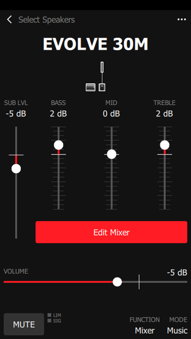 EV QuickSmart Mobile for PC - Windows 7,8,10,11