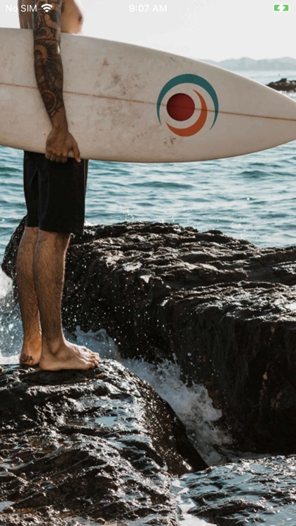 Pearl Wallet by Pearl Hawaii Federal Credit Union