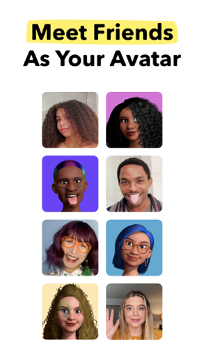 Itsme­ for iPhone - APP DOWNLOAD