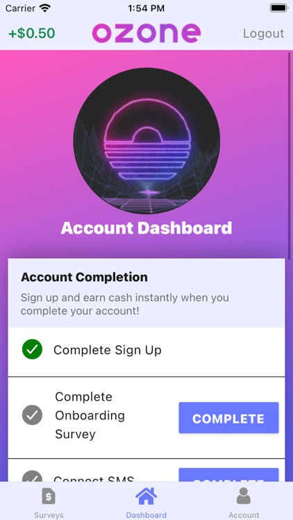 Ozone Ai by Ozone AI, Inc.