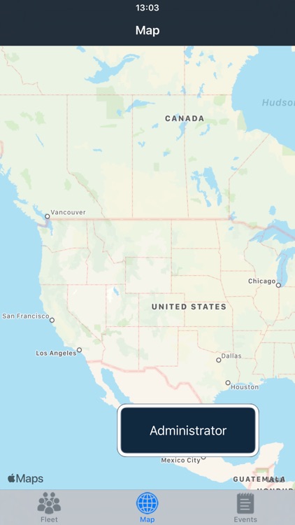 Echo911 MCPTT by Echo911 LLC