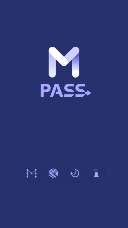 MPASS 통합인증 by 현대자동차 (HYUNDAI MOTOR COMPANY.,LTD)