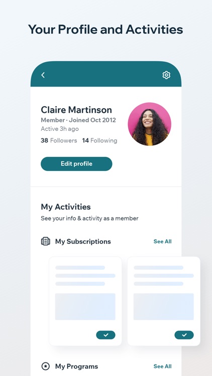 One-Click-Solutions by Alexander Stewart