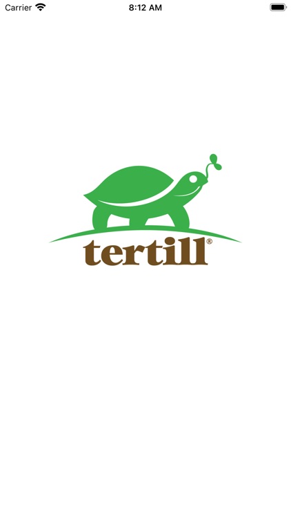 TertillUpdate by Tertill Corporation