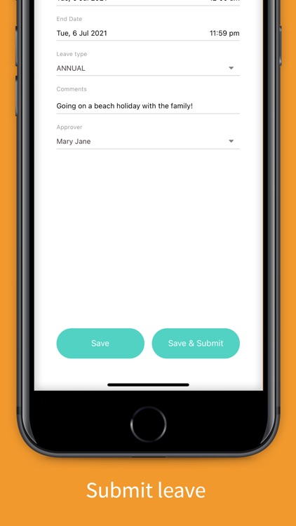 EmpLive by WFS Australia Pty Limited