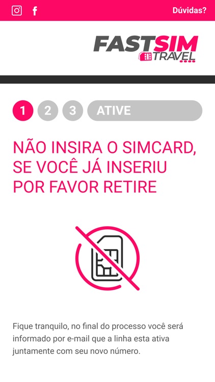 FastSim Travel by FastSim Travel