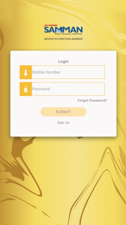 JK Lakshmi Samman by JK Lakshmi Cement Ltd