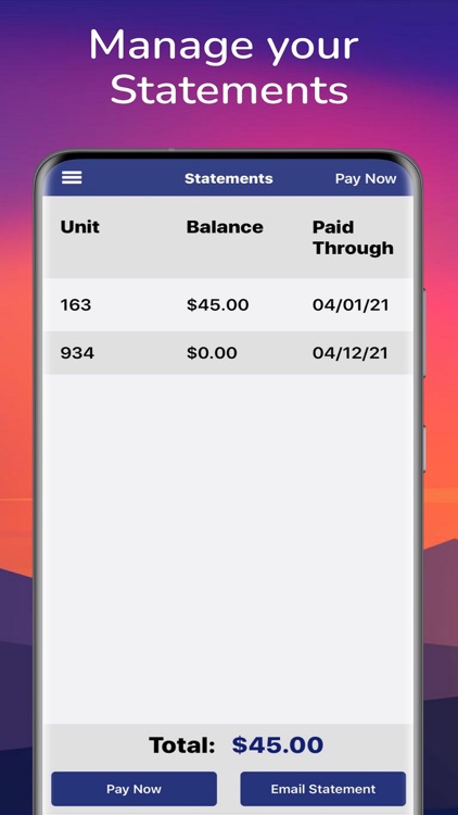 Iron Guard Storage by Iron Guard Storage, LLC