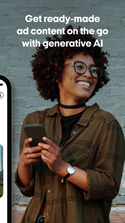 Zeely: AI Sales Growth App by Zeely, Inc.