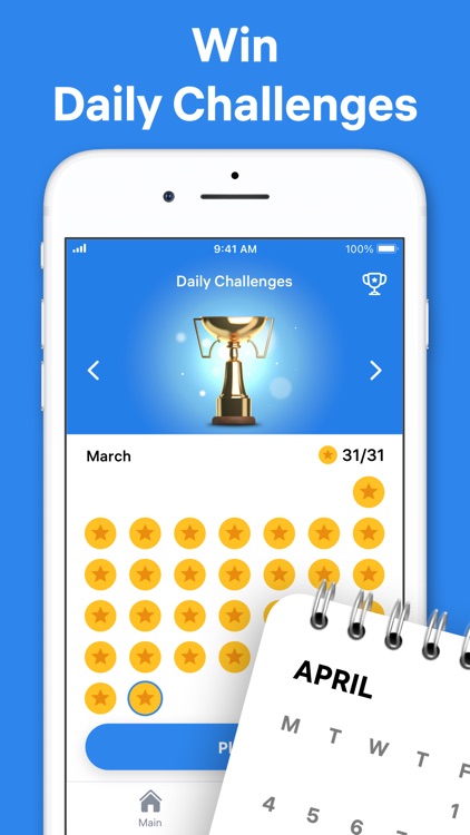 Number Match - Numbers game by Easybrain