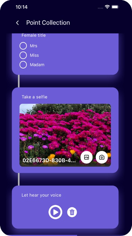 Polaris Data Collector by Polaris Digitech Limited