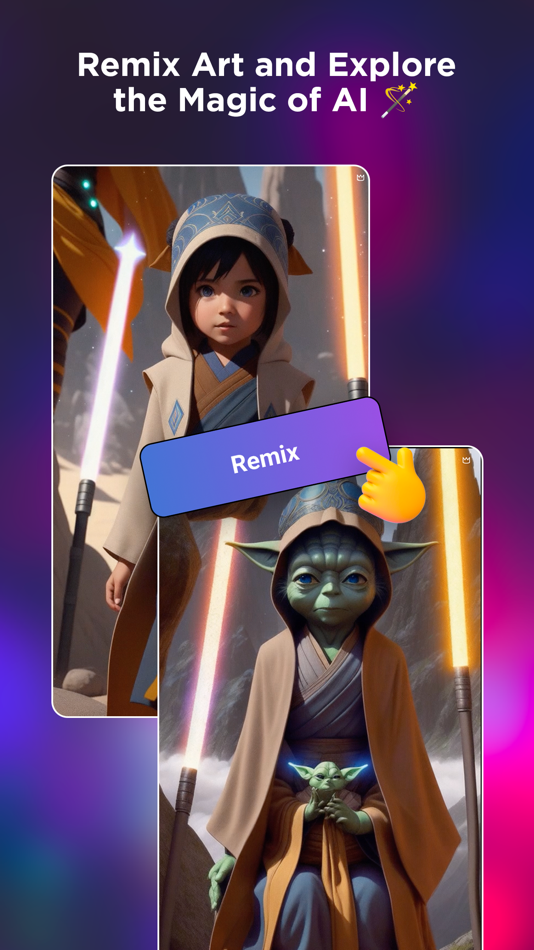 Eluna - AI for Creators by MuseWorks, Inc. - (iOS Apps) — AppAgg