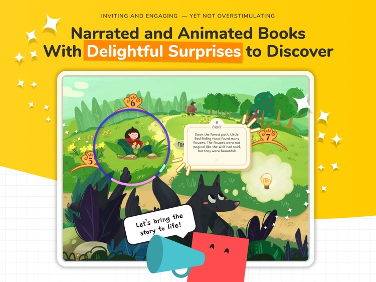 Peekabook - Explore and learn by Stuckmade Pte Ltd