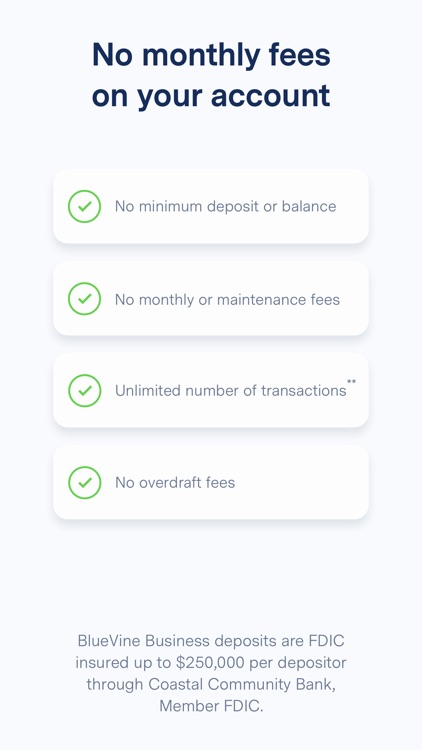 BlueVine By Bluevine Capital bluevine-by-bluevine-capital