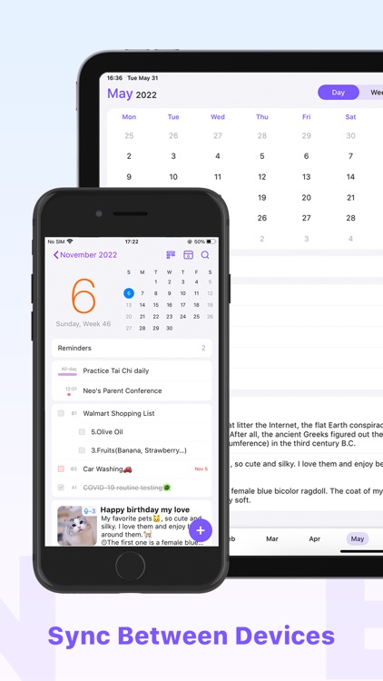 Planner Pro - Daily Planner by Beesoft Apps