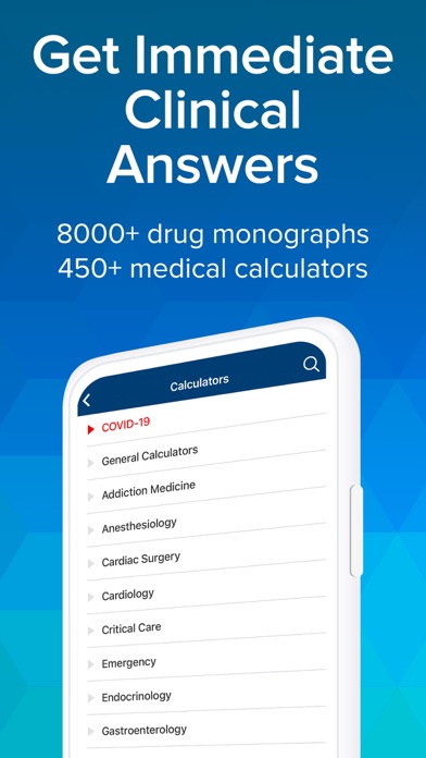 Medscape for PC - Windows 7,8,10,11