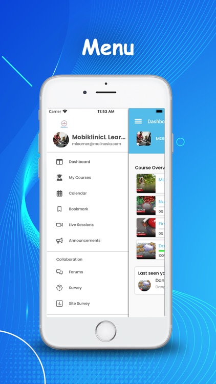 MOBIK-LEARN by Melimu Edutech Pvt Ltd