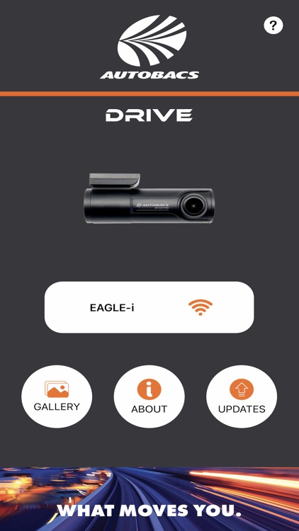 AUTOBACS Drive by Autobacs Australia Pty Ltd