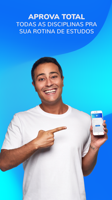 Aprova Total for PC - Windows 7,8,10,11