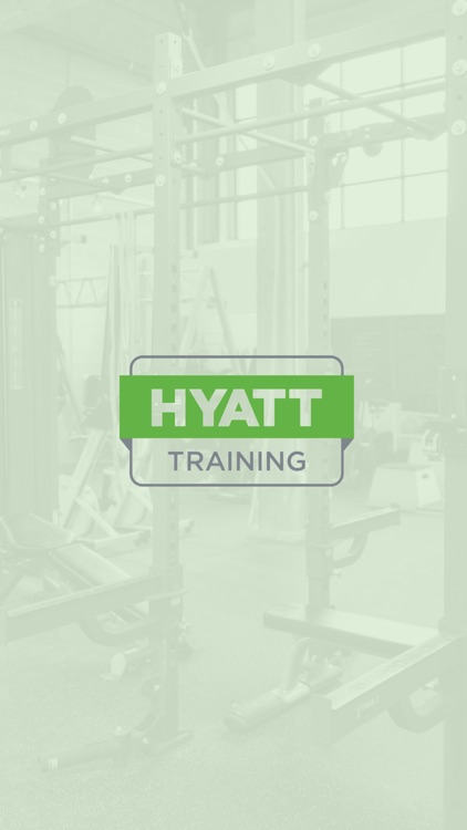 Hyatt Training by Hyatt Training LLC