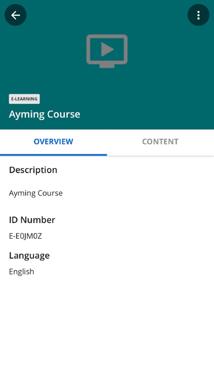 Ayming Academy by Ayming UK