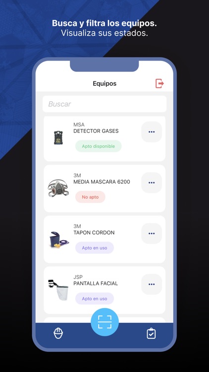 TracePro by Pinchaaqui