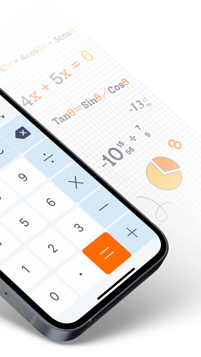 t-l-charger-ez-calculator-2021-pour-iphone-sur-l-app-store-utilitaires